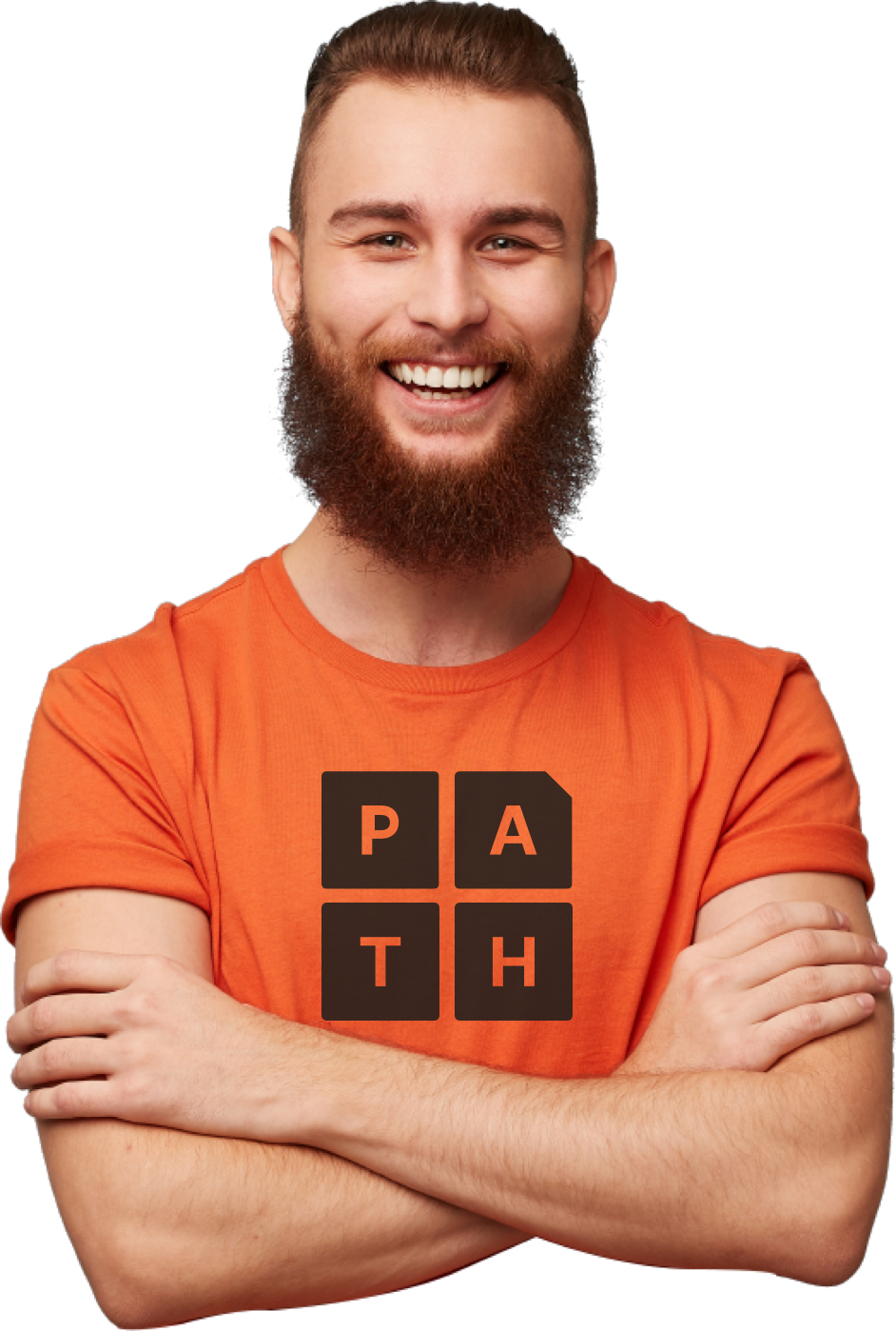 Home | PATH Product & Software House